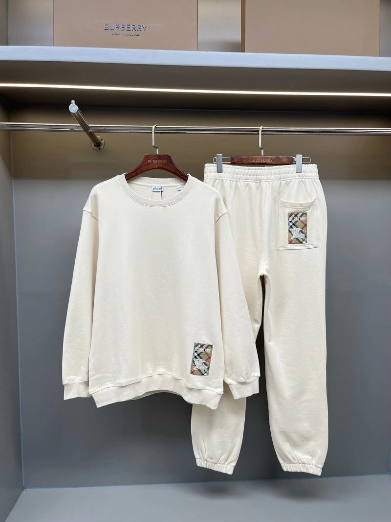Affordable Burberry Hoodies