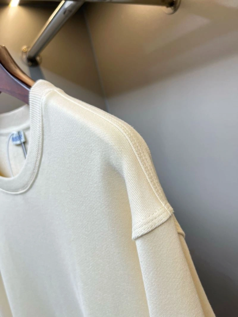 Affordable Burberry Hoodies