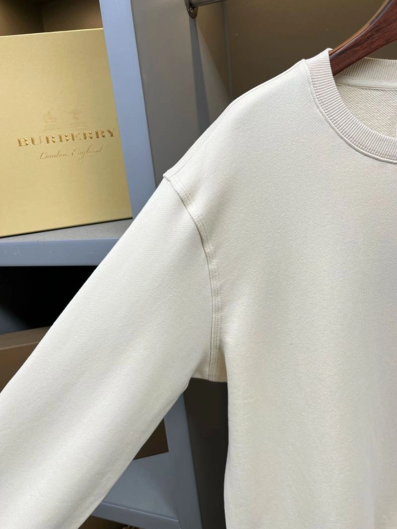 Affordable Burberry Hoodies
