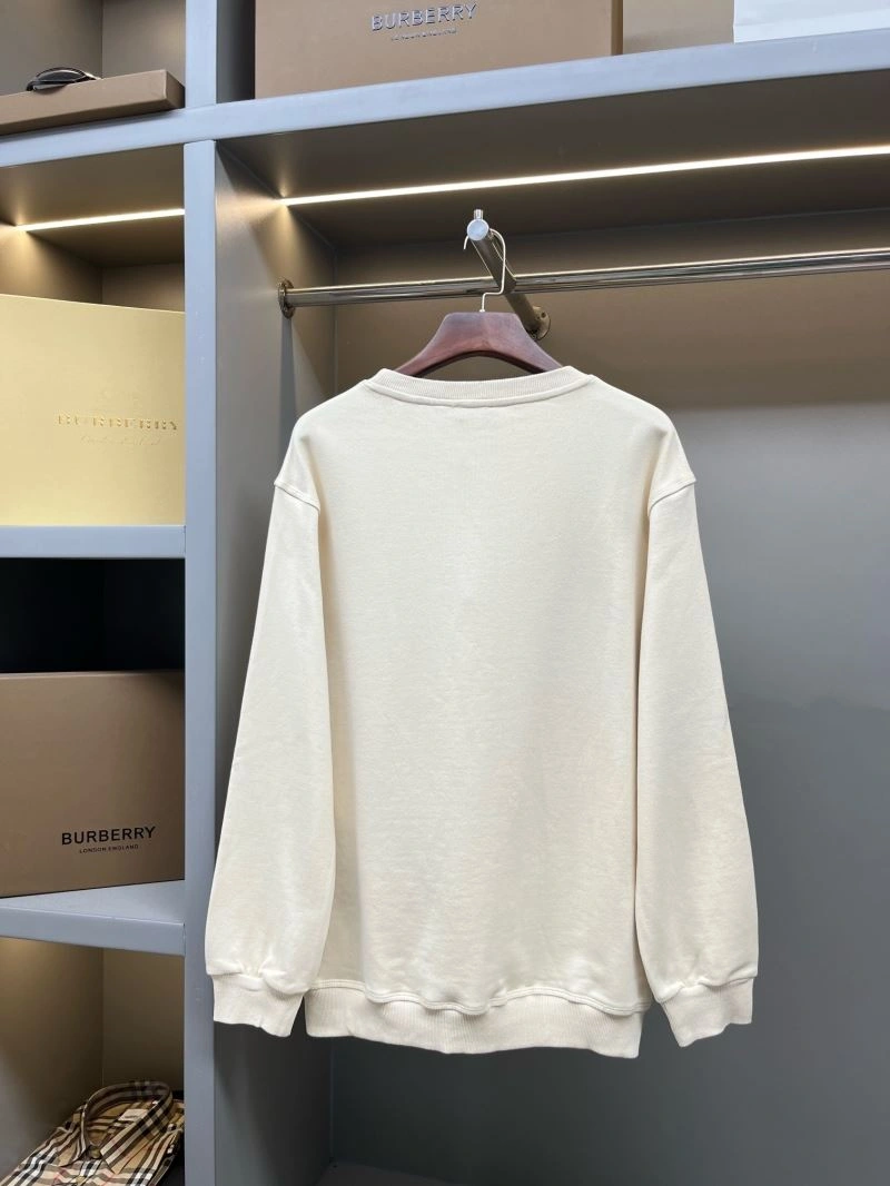 Affordable Burberry Hoodies