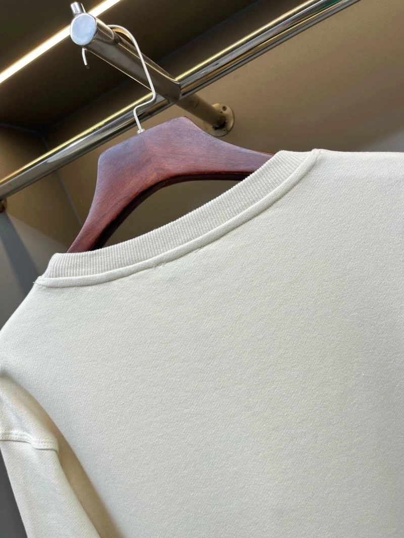 Affordable Burberry Hoodies
