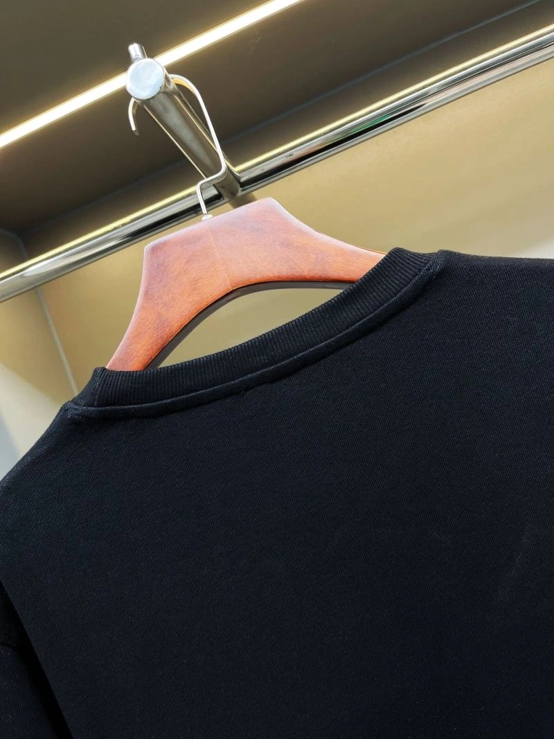 1:1 copy Burberry Hoodies