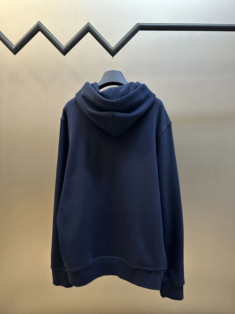 Legit Burberry Hoodies
