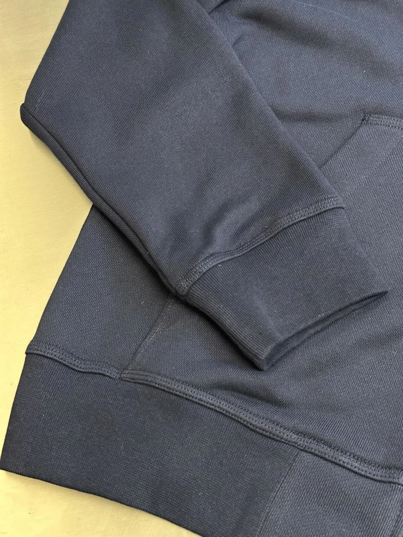 Legit Burberry Hoodies