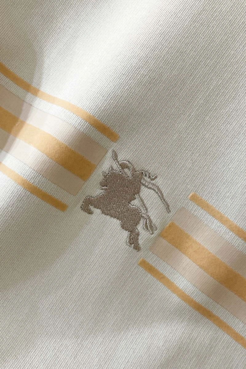 OEM Burberry Hoodies