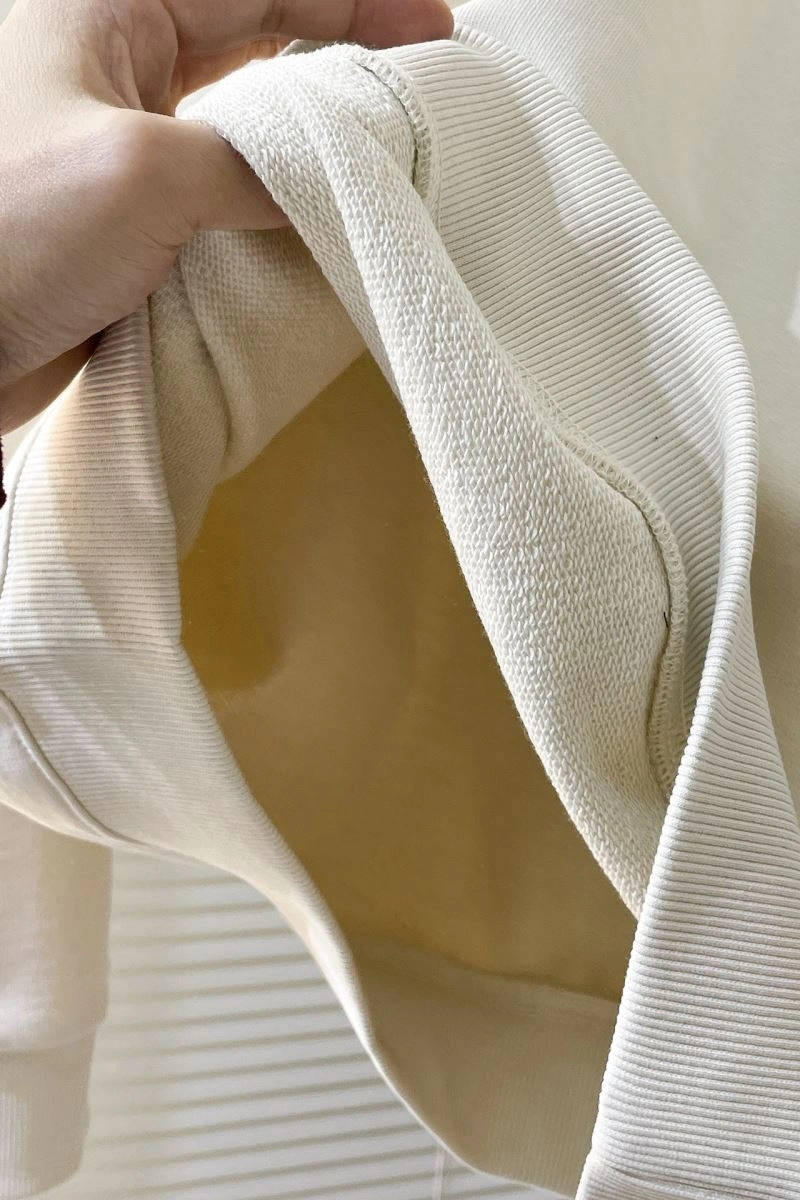 OEM Burberry Hoodies