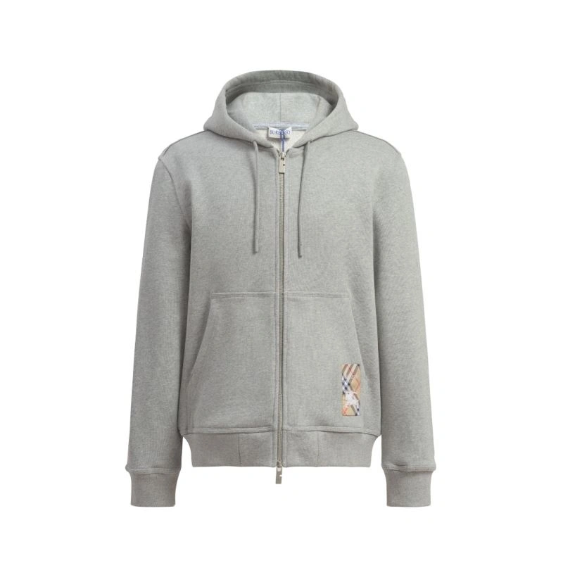 Burberry Hoodies