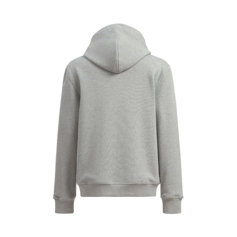 Economical Burberry Hoodies