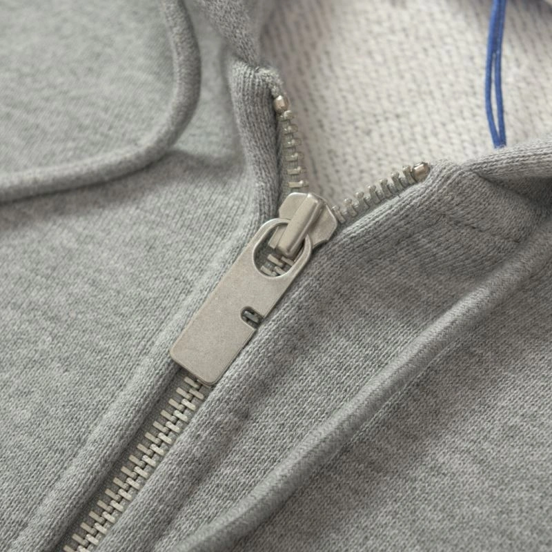 Economical Burberry Hoodies