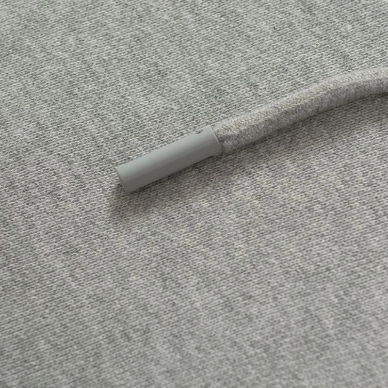 Economical Burberry Hoodies