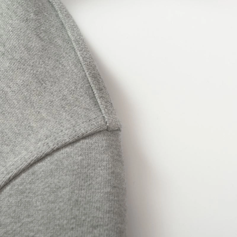 Economical Burberry Hoodies