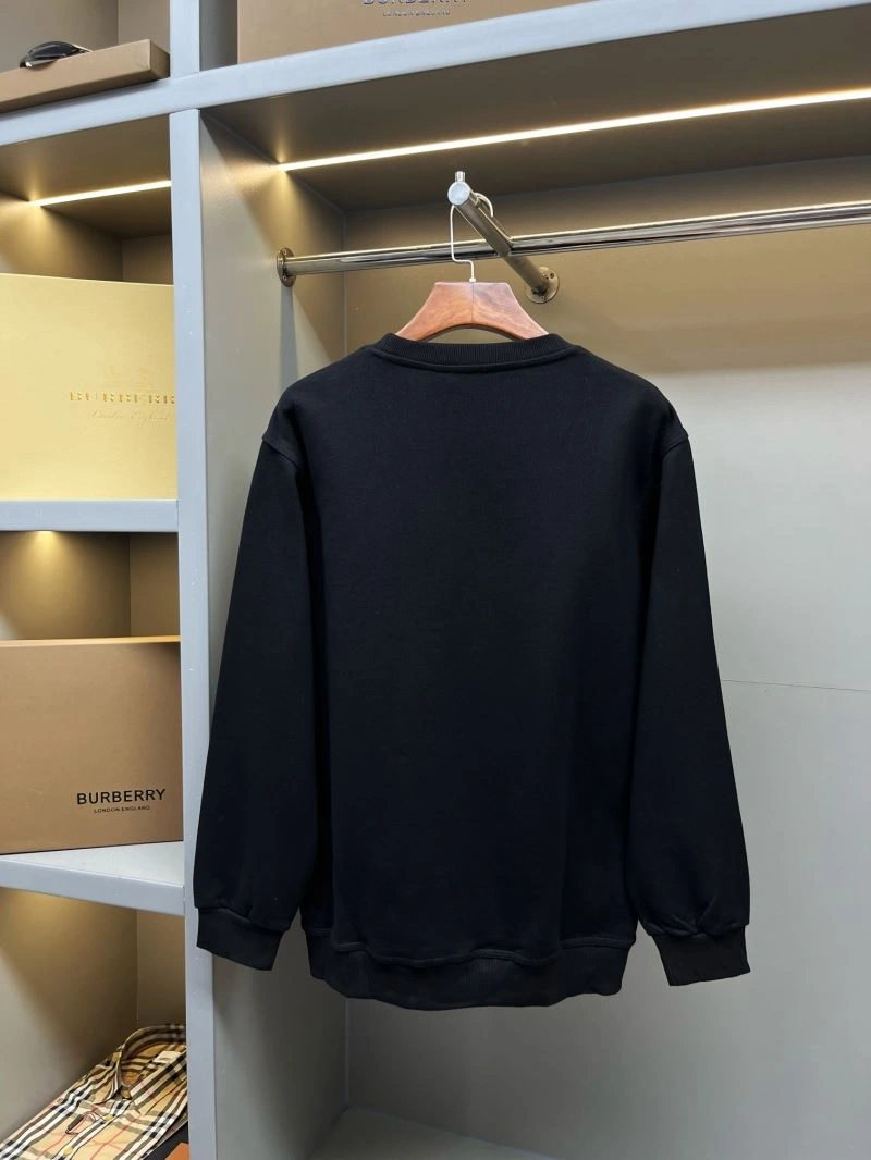 Cut-rate Burberry Hoodies