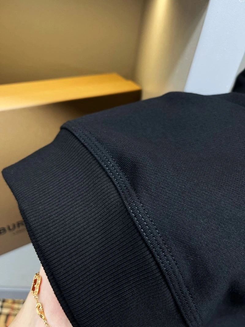 Cut-rate Burberry Hoodies