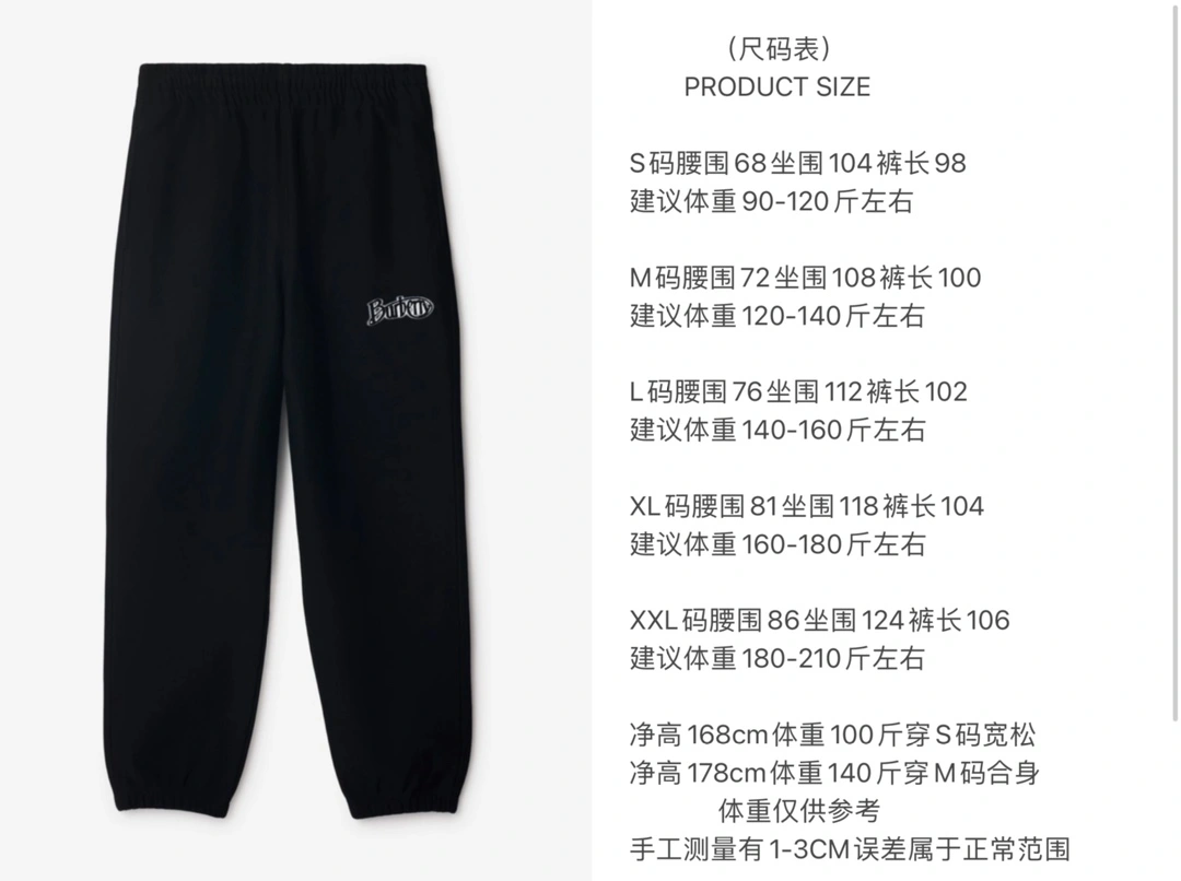 Cut-rate Burberry Hoodies