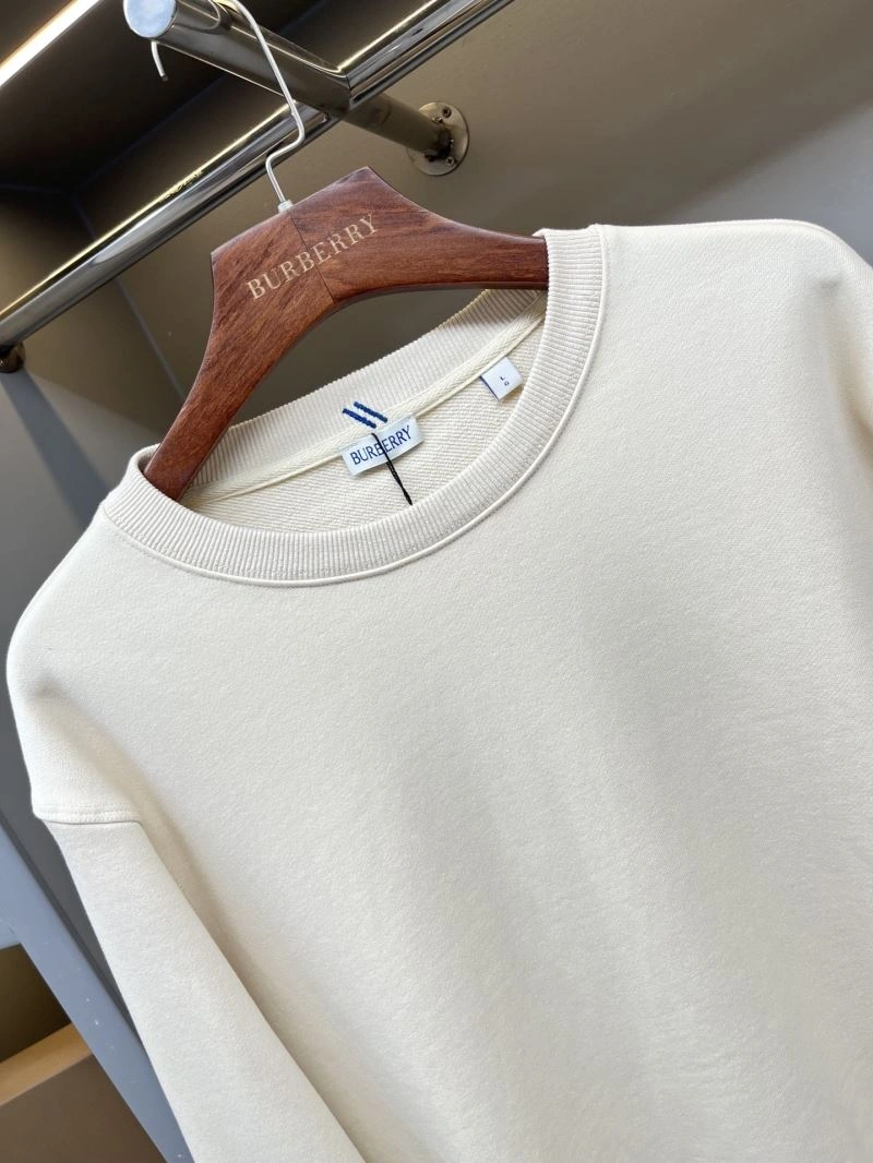 Cut-rate Burberry Hoodies