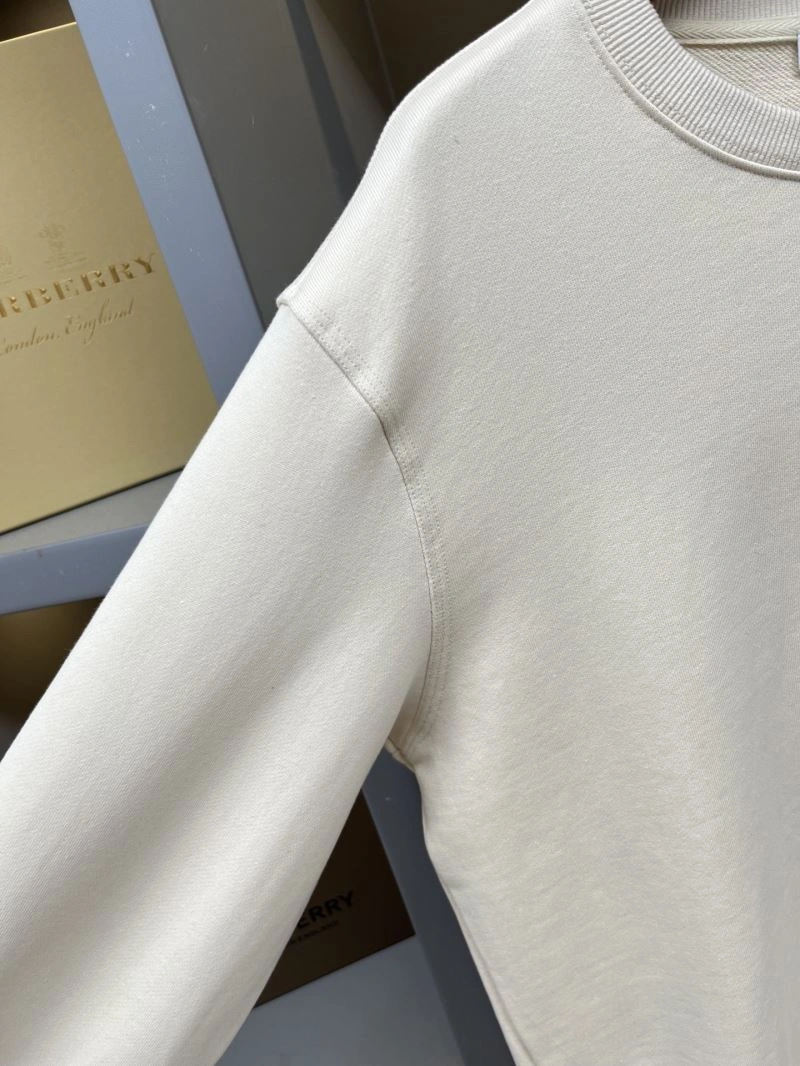 Cut-rate Burberry Hoodies