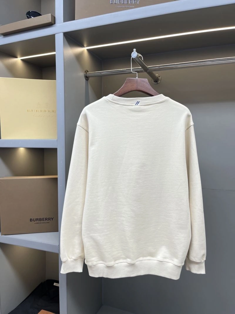 Cut-rate Burberry Hoodies