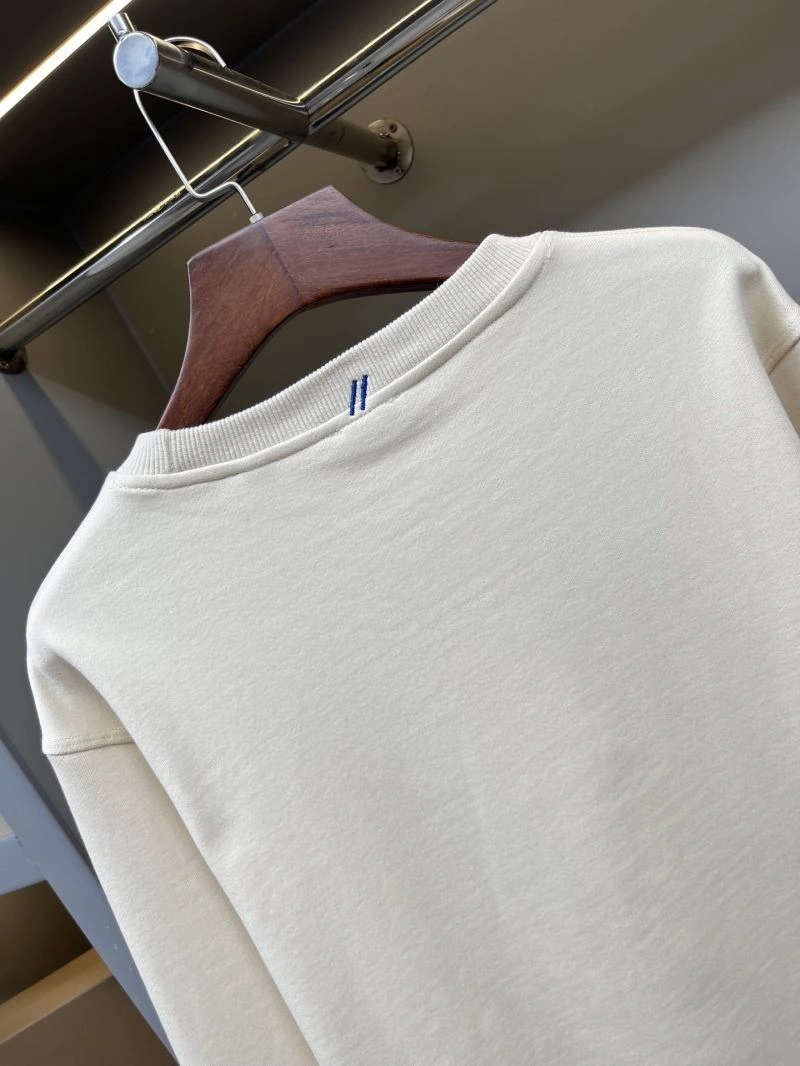 Cut-rate Burberry Hoodies