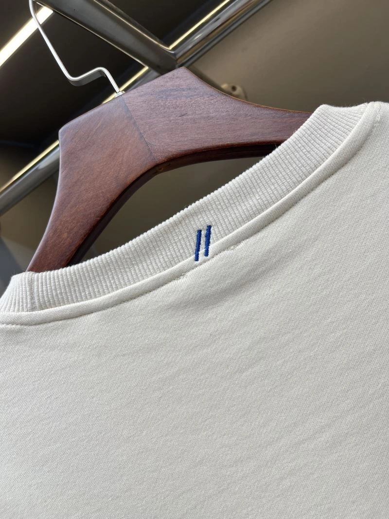 Cut-rate Burberry Hoodies
