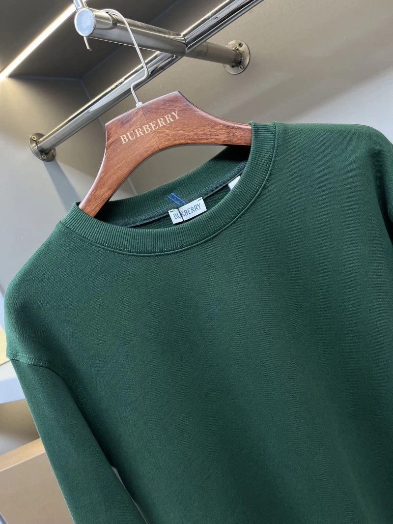 Bargain Burberry Hoodies