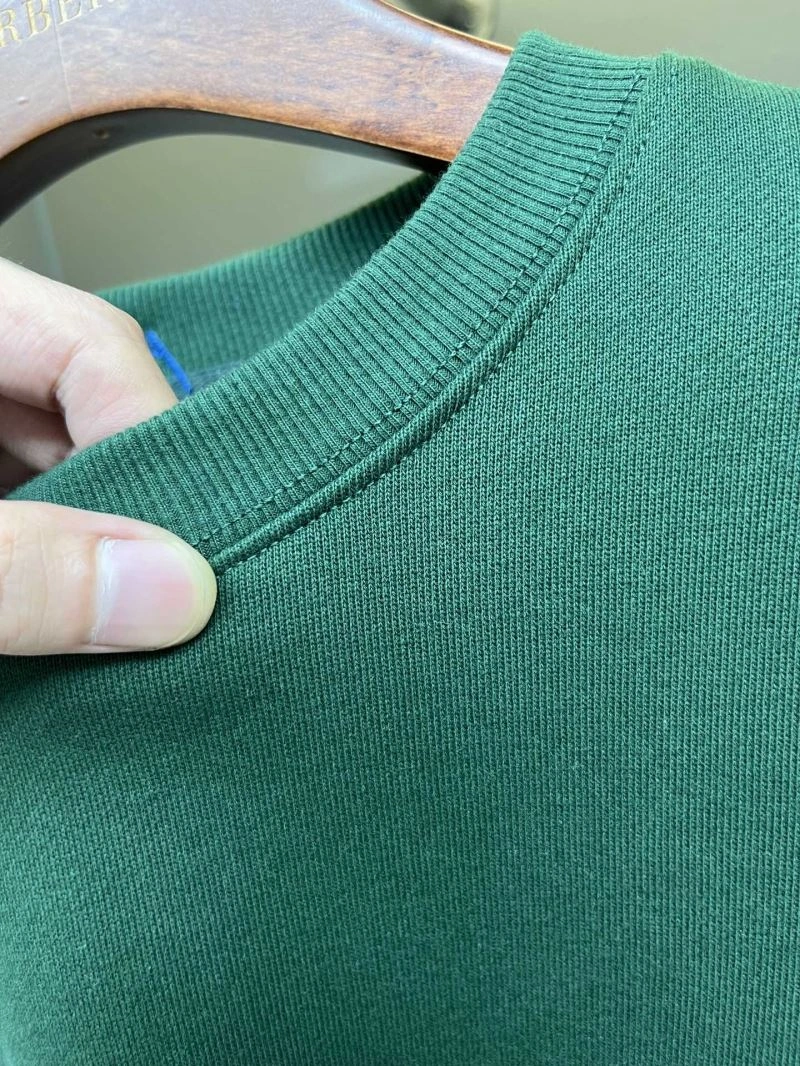 Bargain Burberry Hoodies