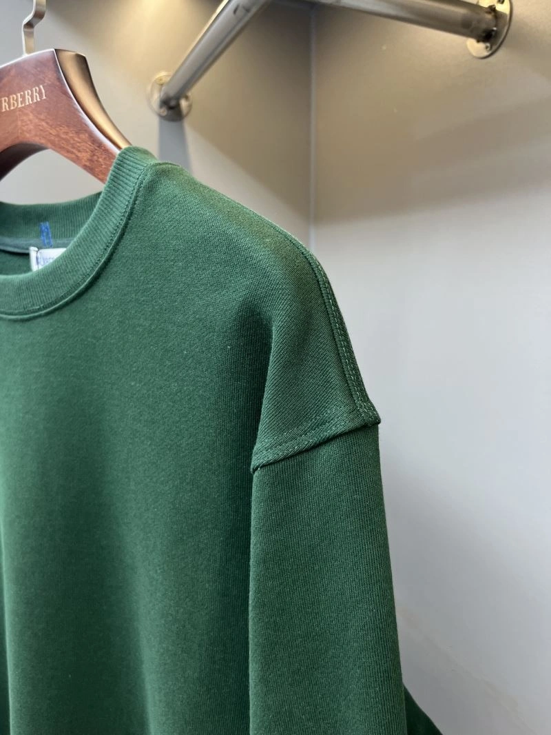 Bargain Burberry Hoodies