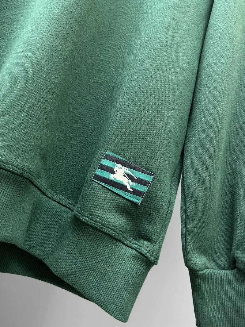Bargain Burberry Hoodies