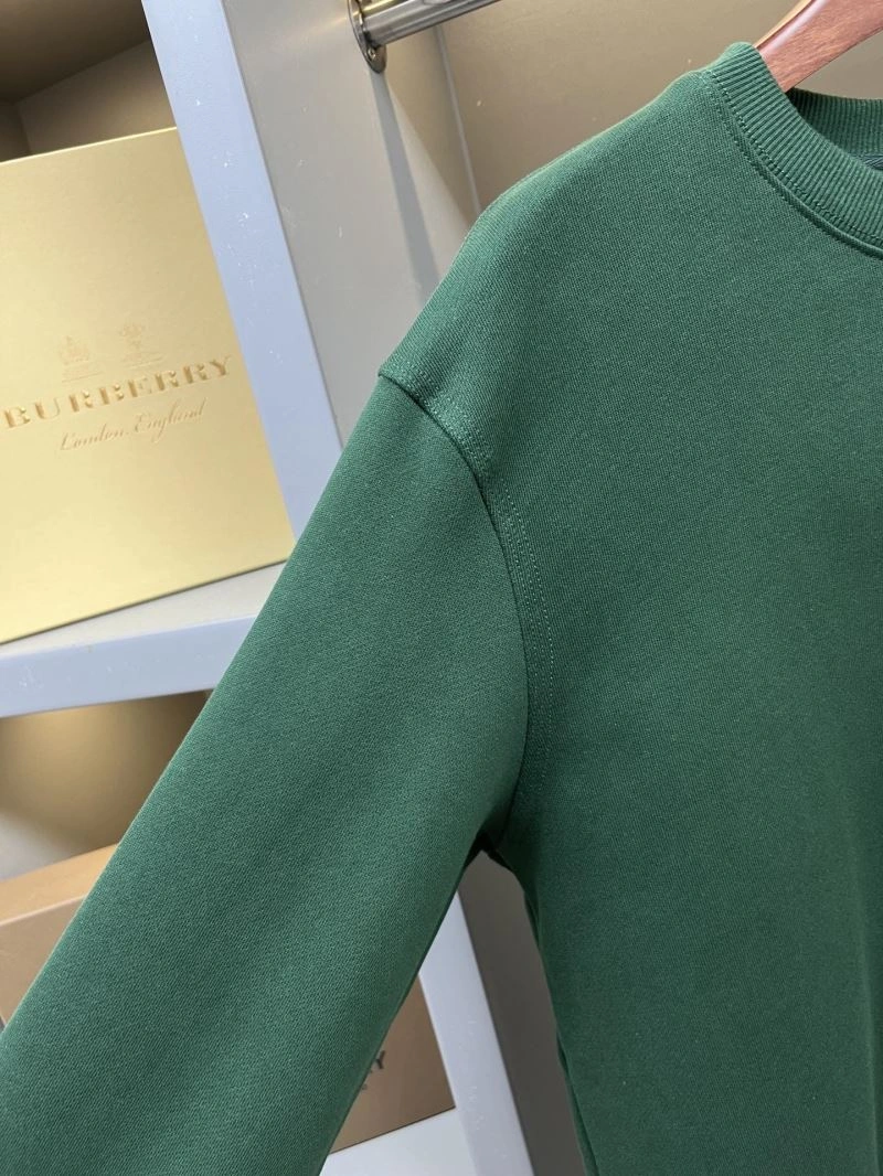 Bargain Burberry Hoodies