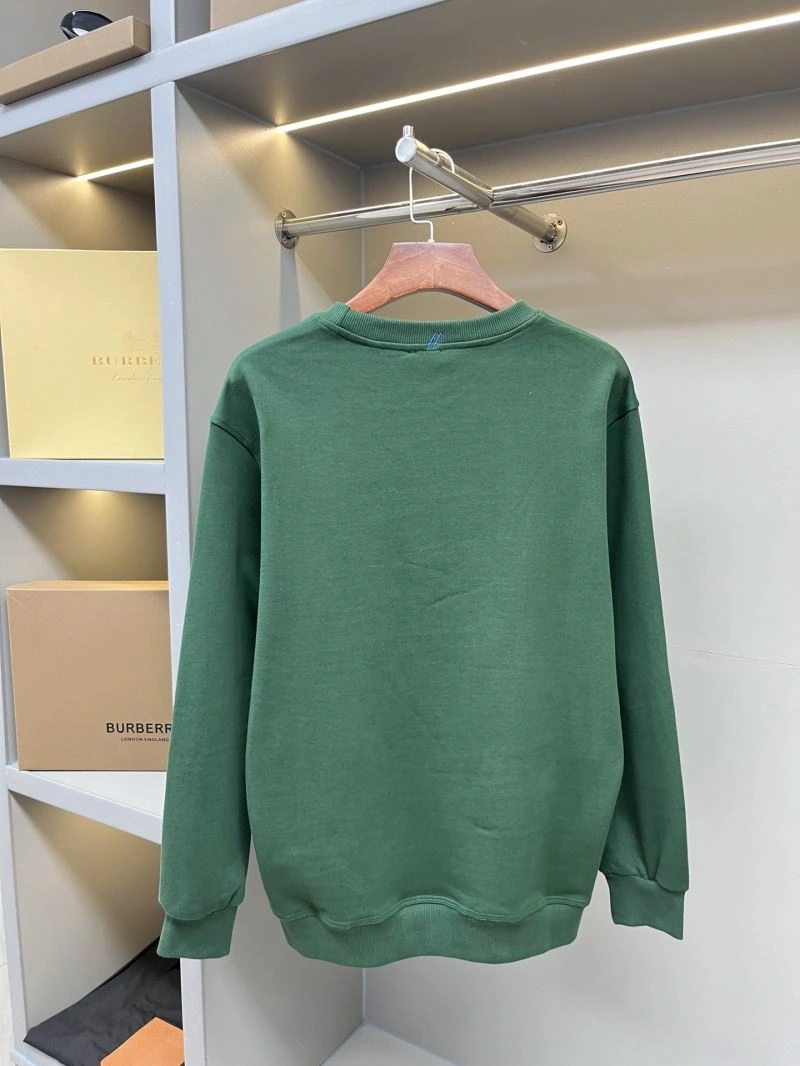 Bargain Burberry Hoodies