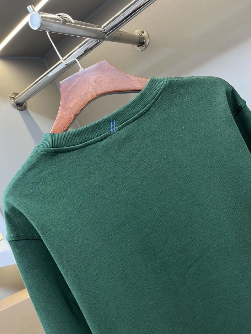 Bargain Burberry Hoodies
