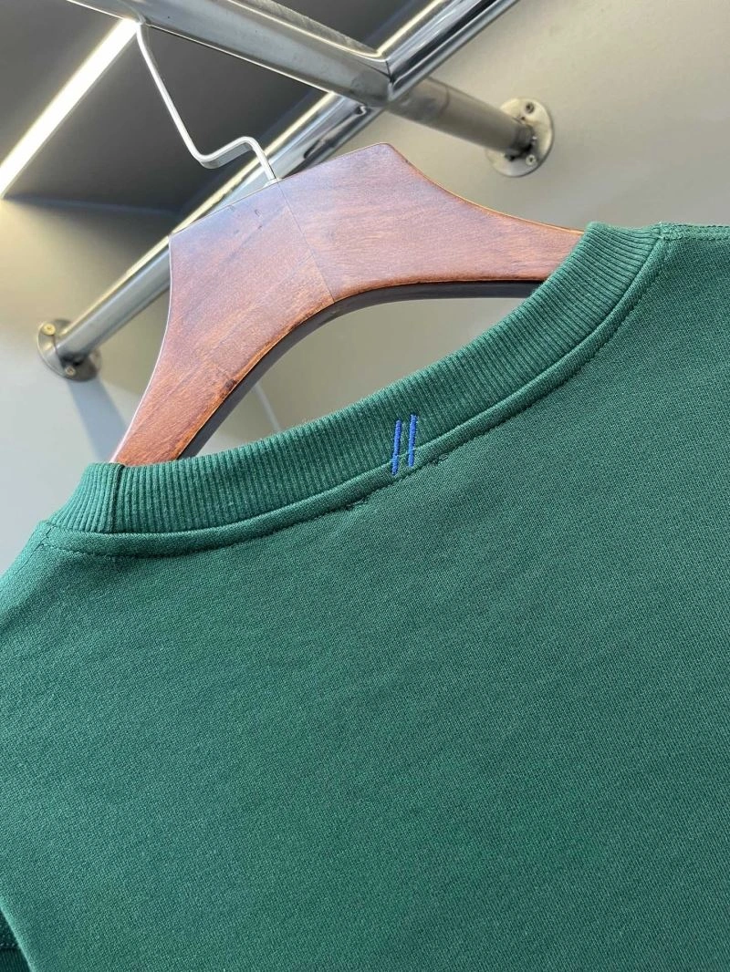 Bargain Burberry Hoodies