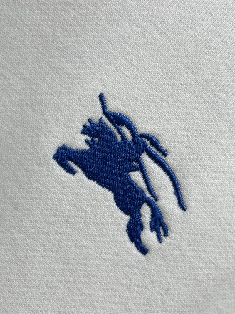 Affordable Burberry Hoodies