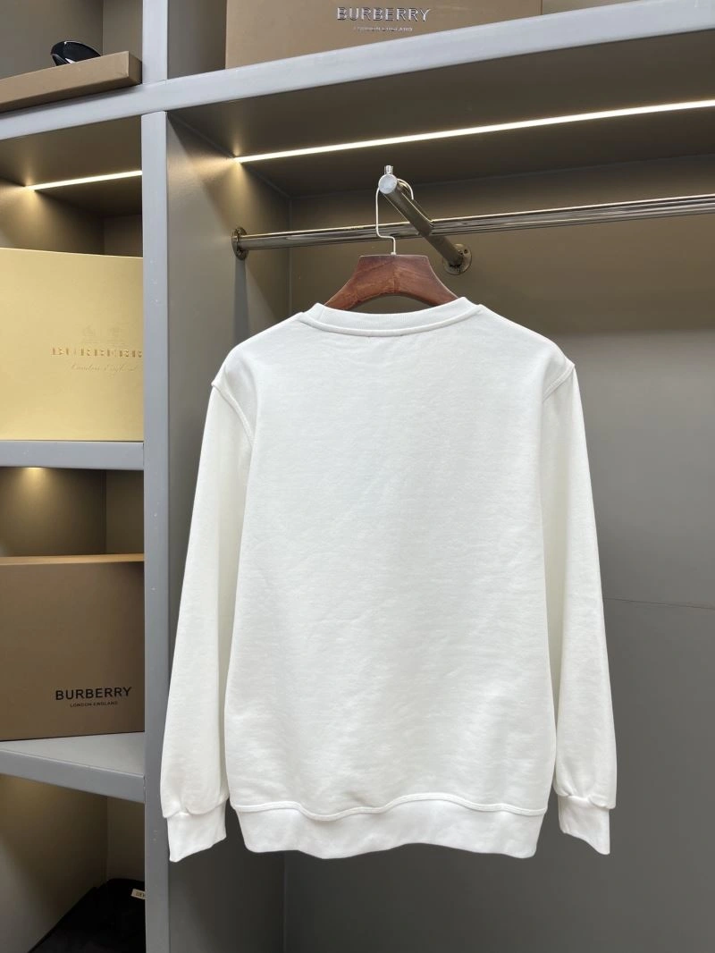 Affordable Burberry Hoodies