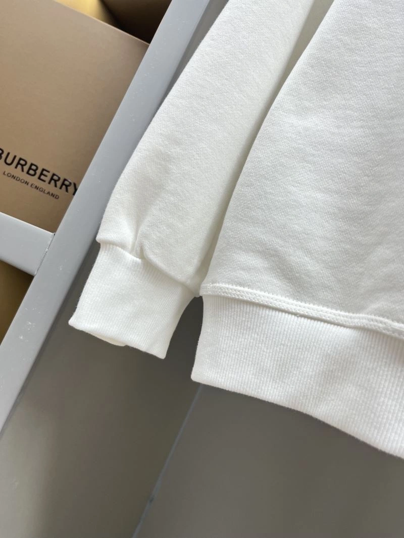 Affordable Burberry Hoodies