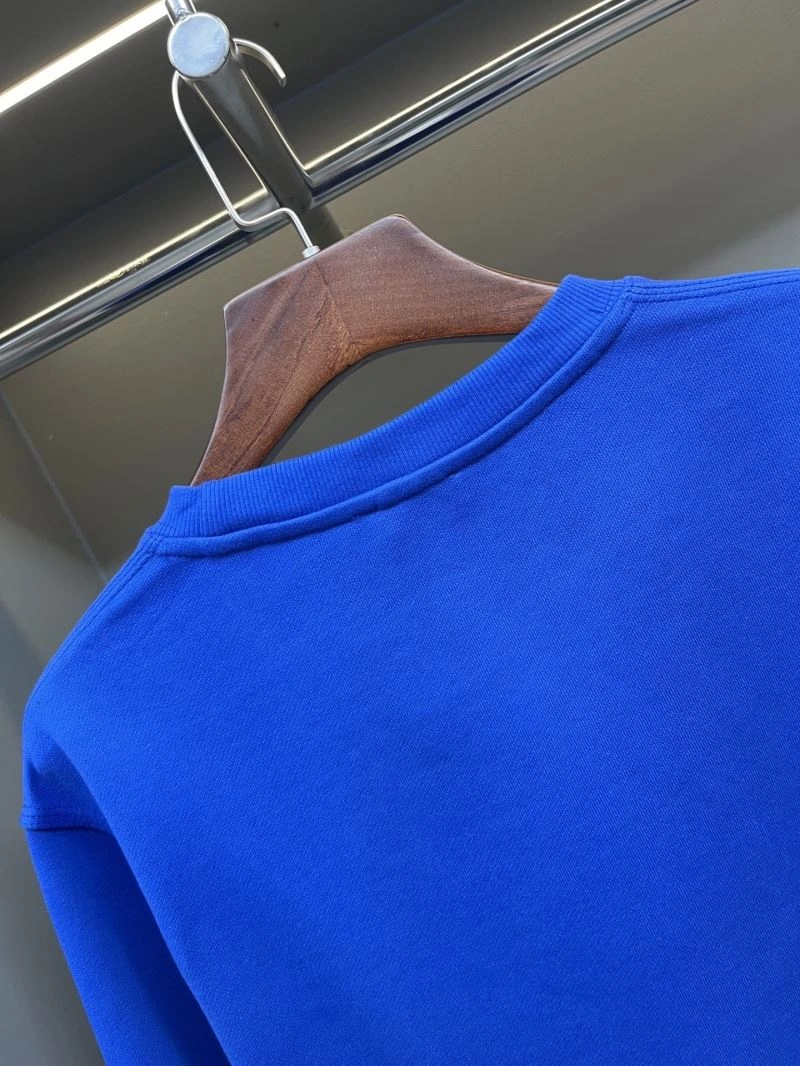 Top match Burberry Hoodies