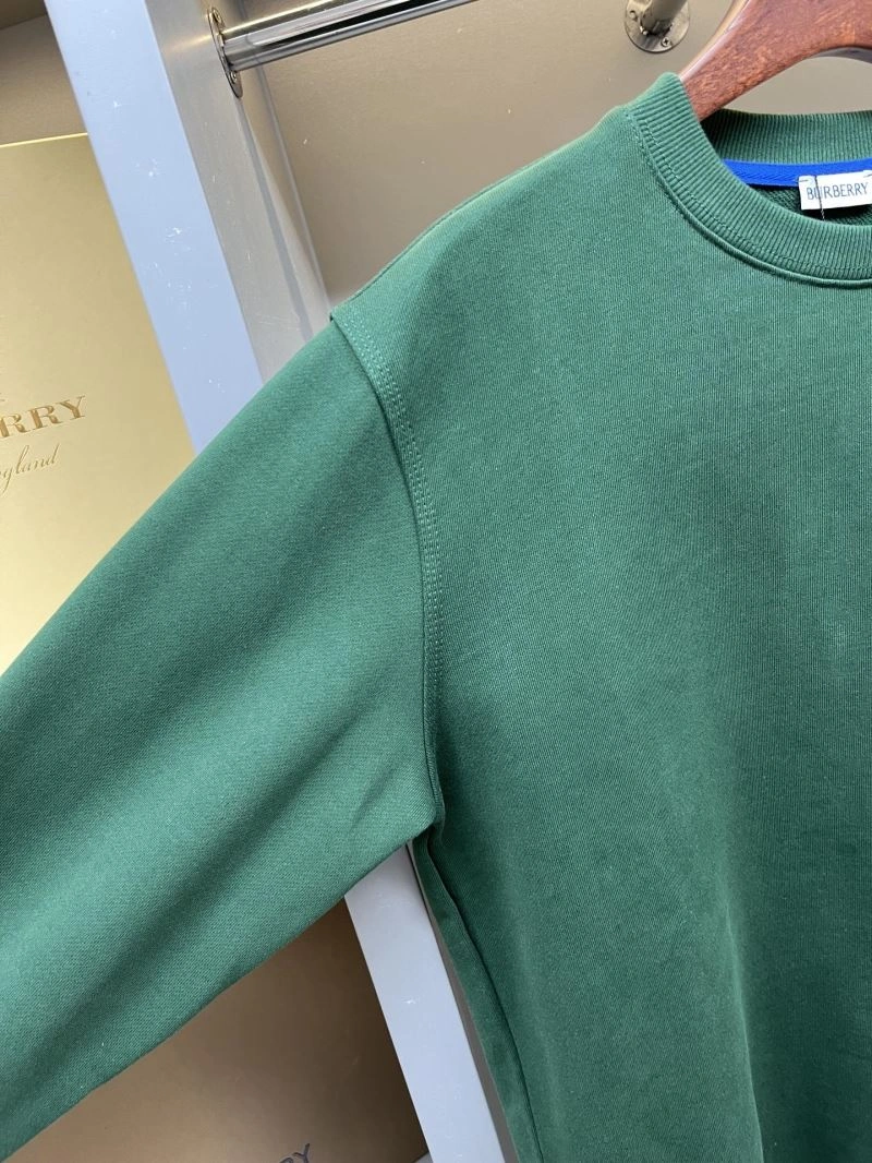 Affordable Burberry Hoodies