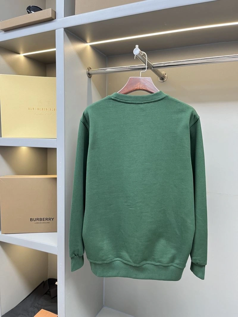 Affordable Burberry Hoodies