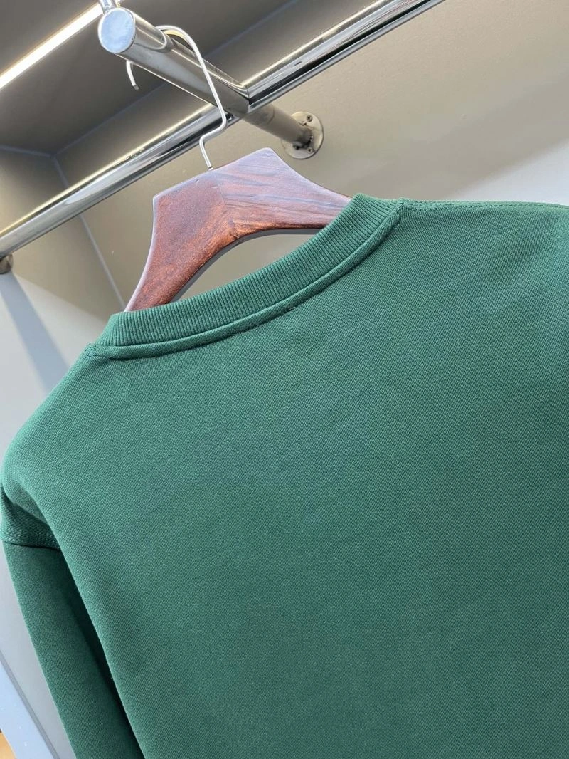 Affordable Burberry Hoodies