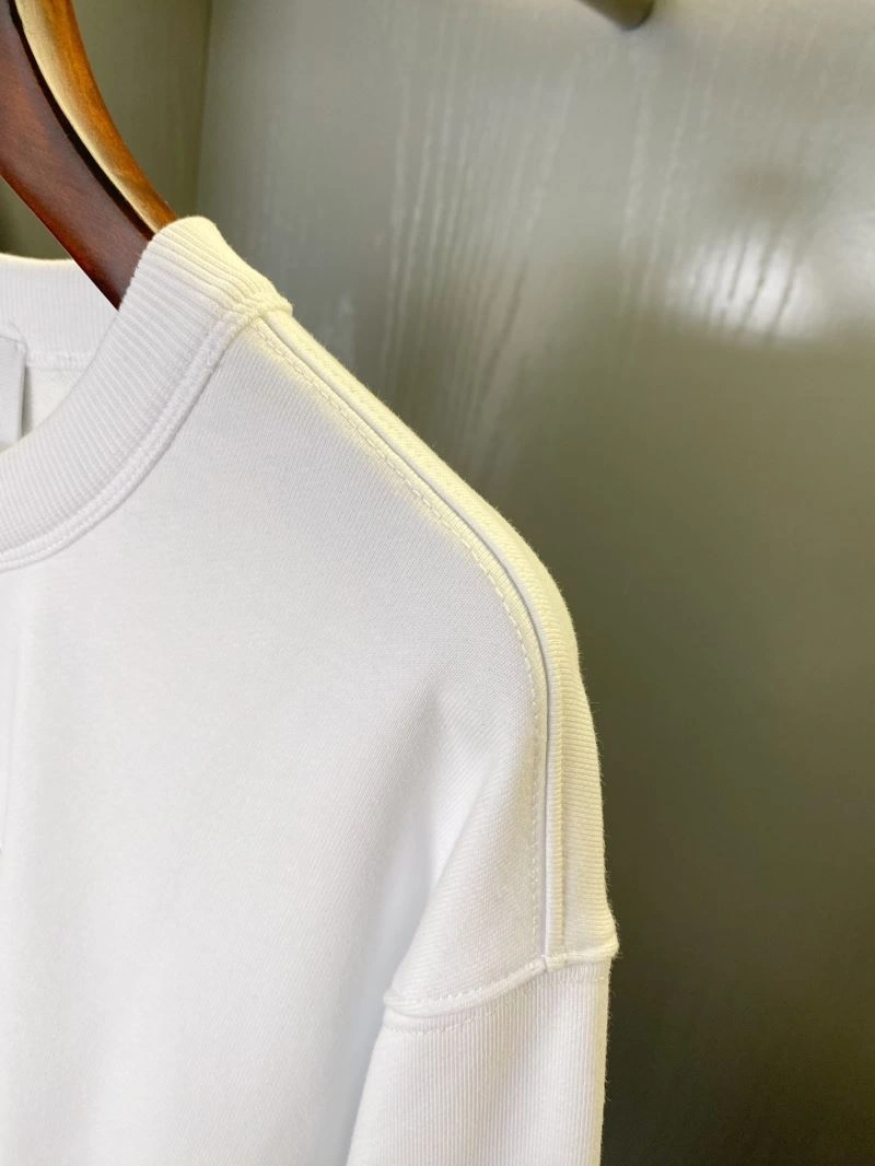 Economical Burberry Hoodies