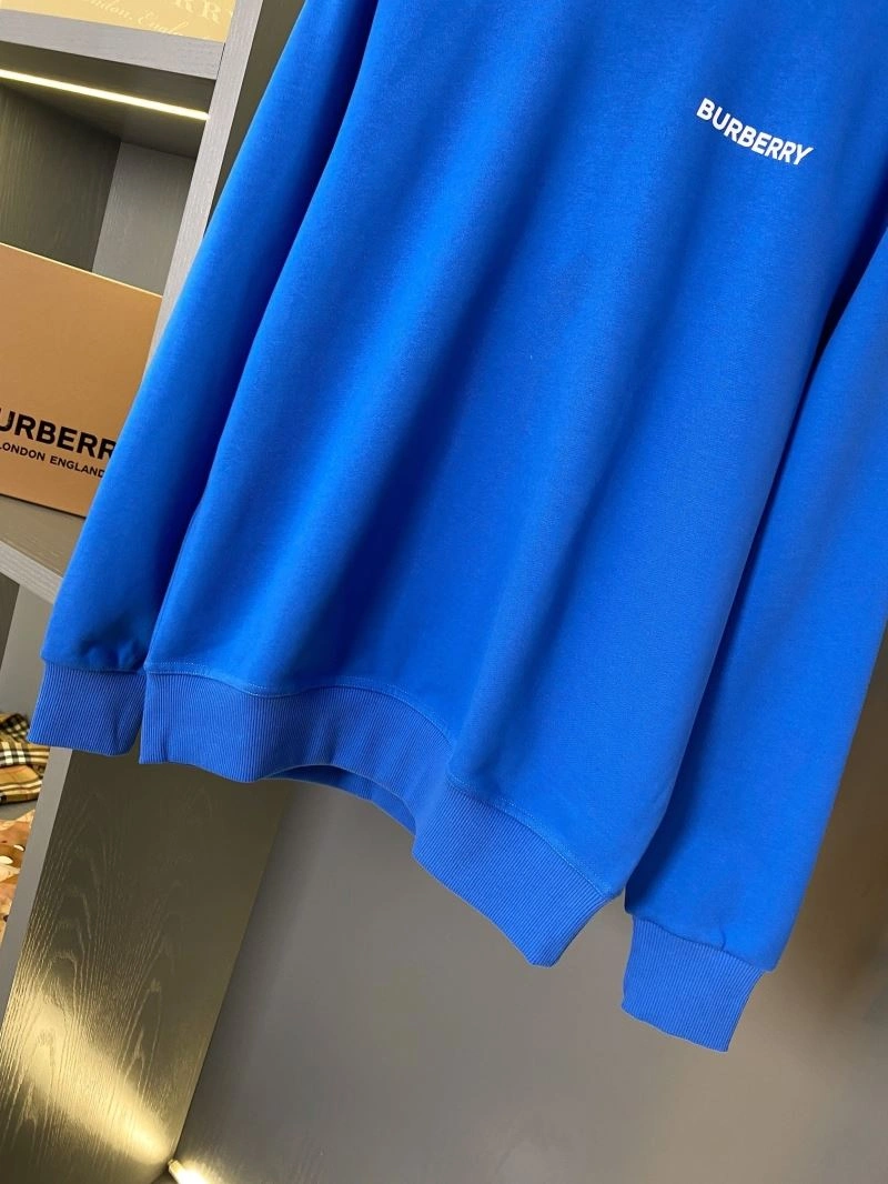 Cut-rate Burberry Hoodies