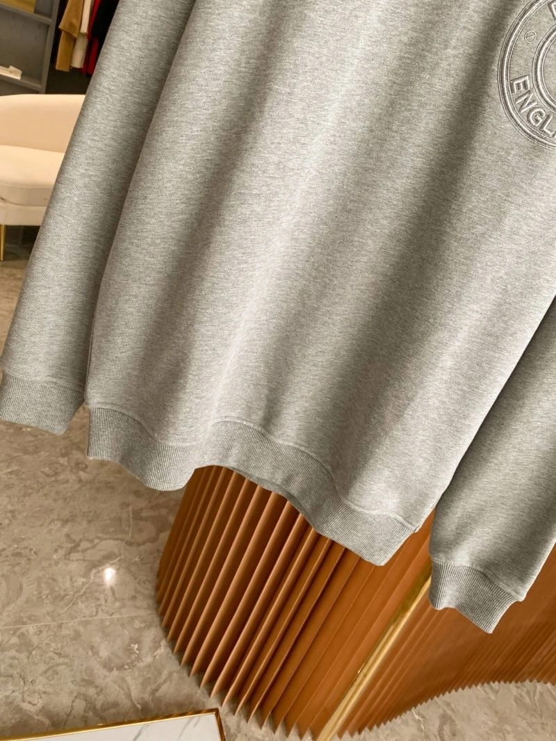 Bargain Burberry Hoodies