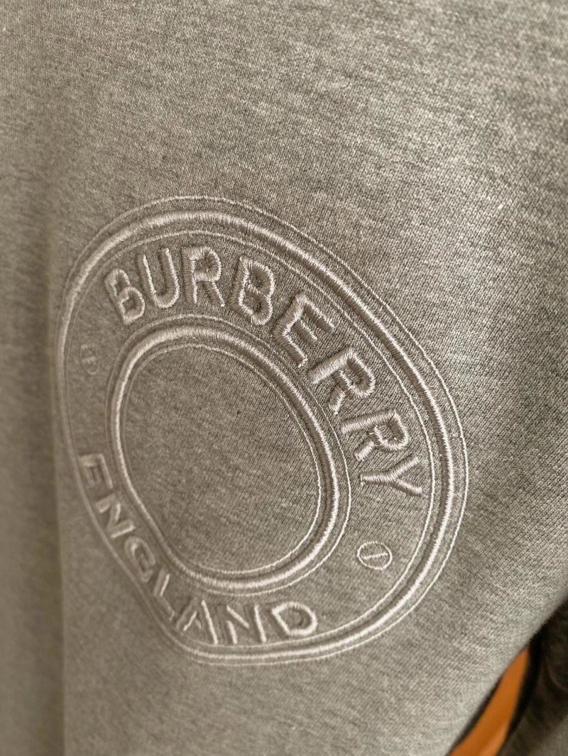 Bargain Burberry Hoodies