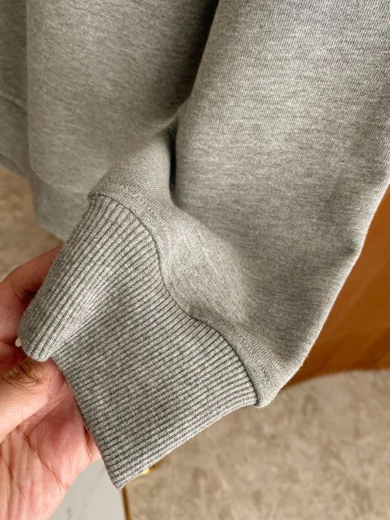 Bargain Burberry Hoodies