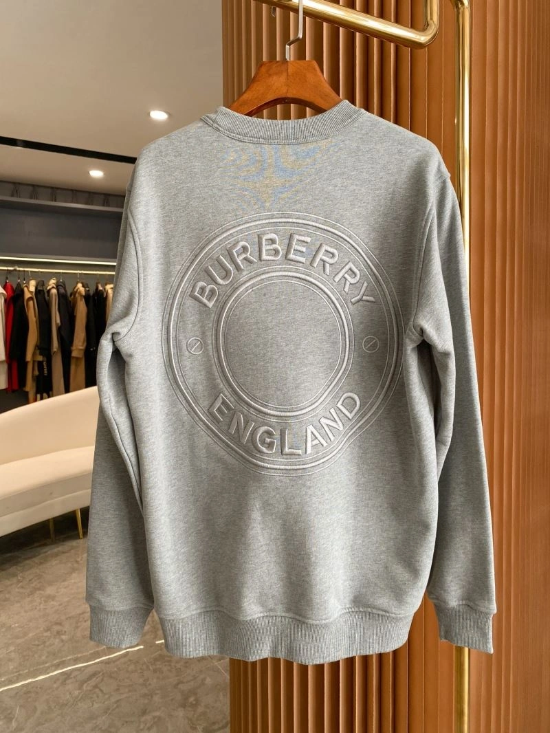 Bargain Burberry Hoodies