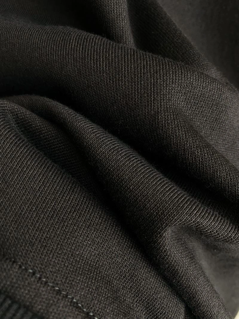 Discounted Burberry Hoodies