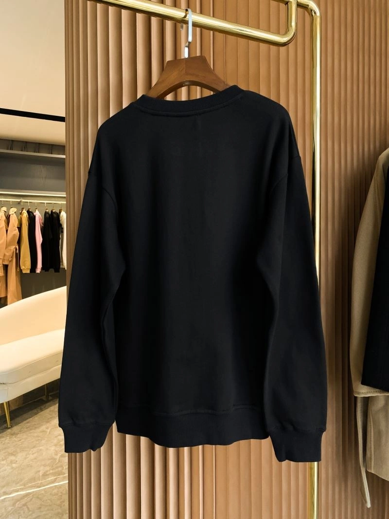 Discounted Burberry Hoodies