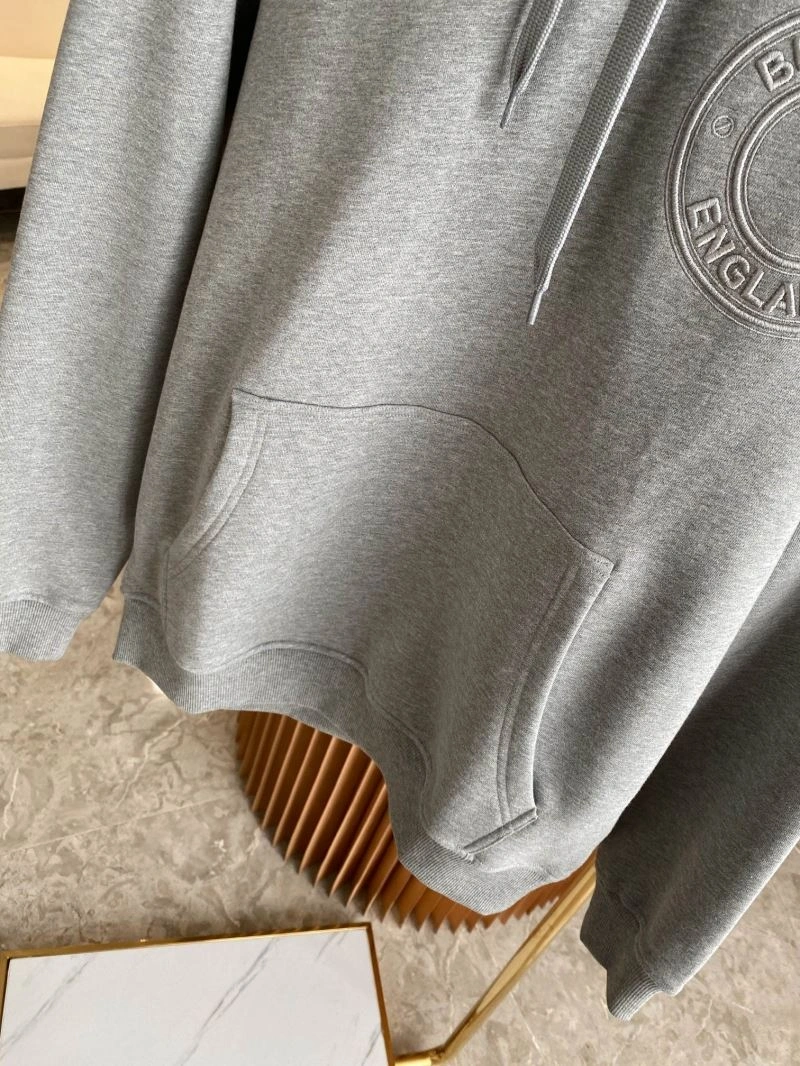 Economical Burberry Hoodies
