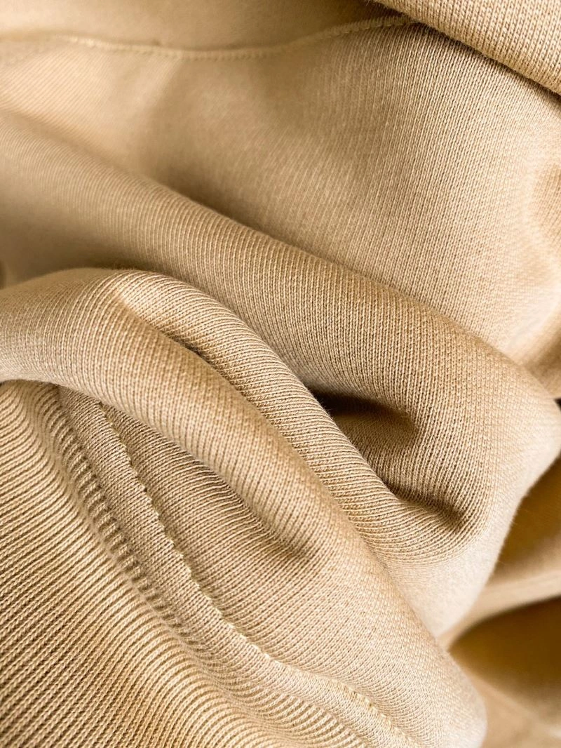 High accuracy Burberry Hoodies