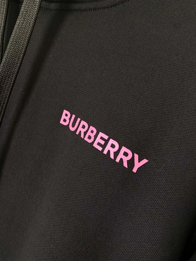 Mirror quality Burberry Hoodies