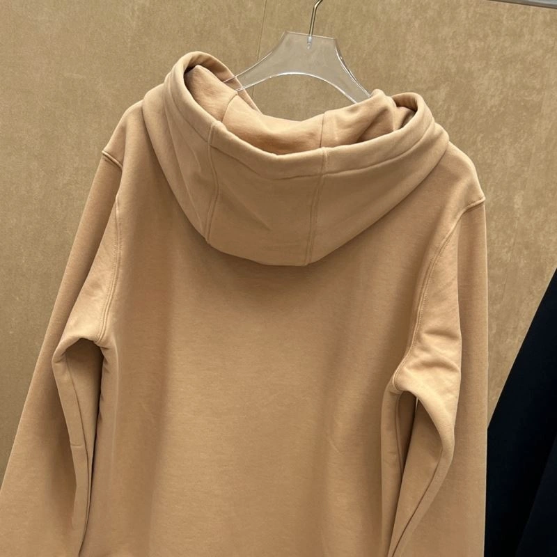 Mirror quality Burberry Hoodies